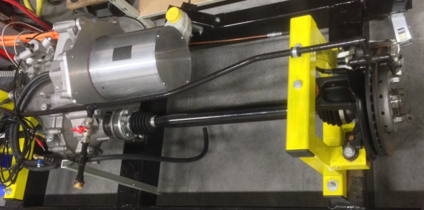 InnoSys Delft BV - News